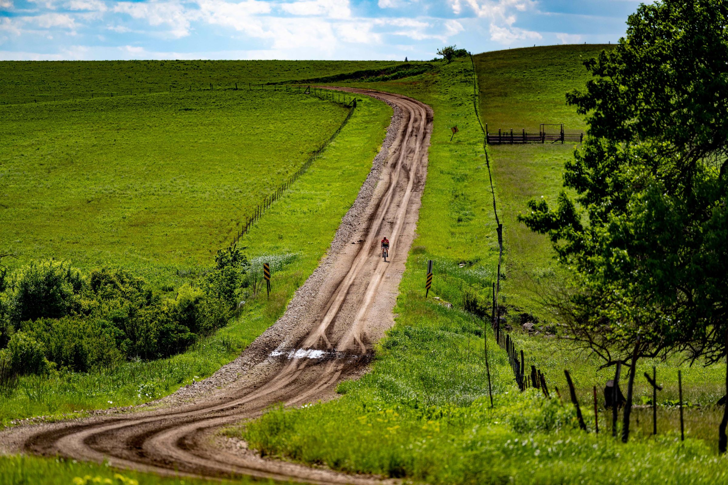 Emporia Regional Development Association